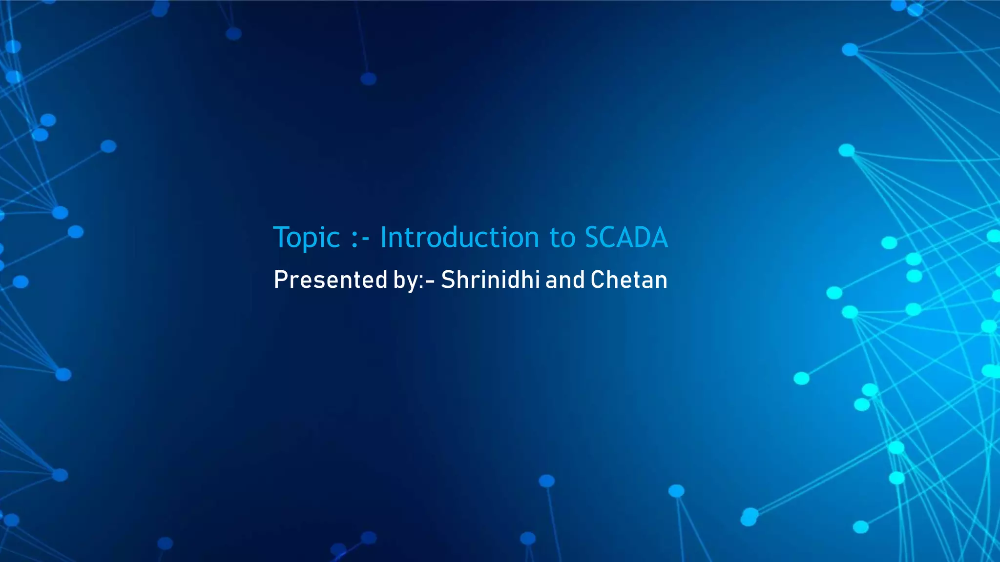 SCADA presentation.pptx