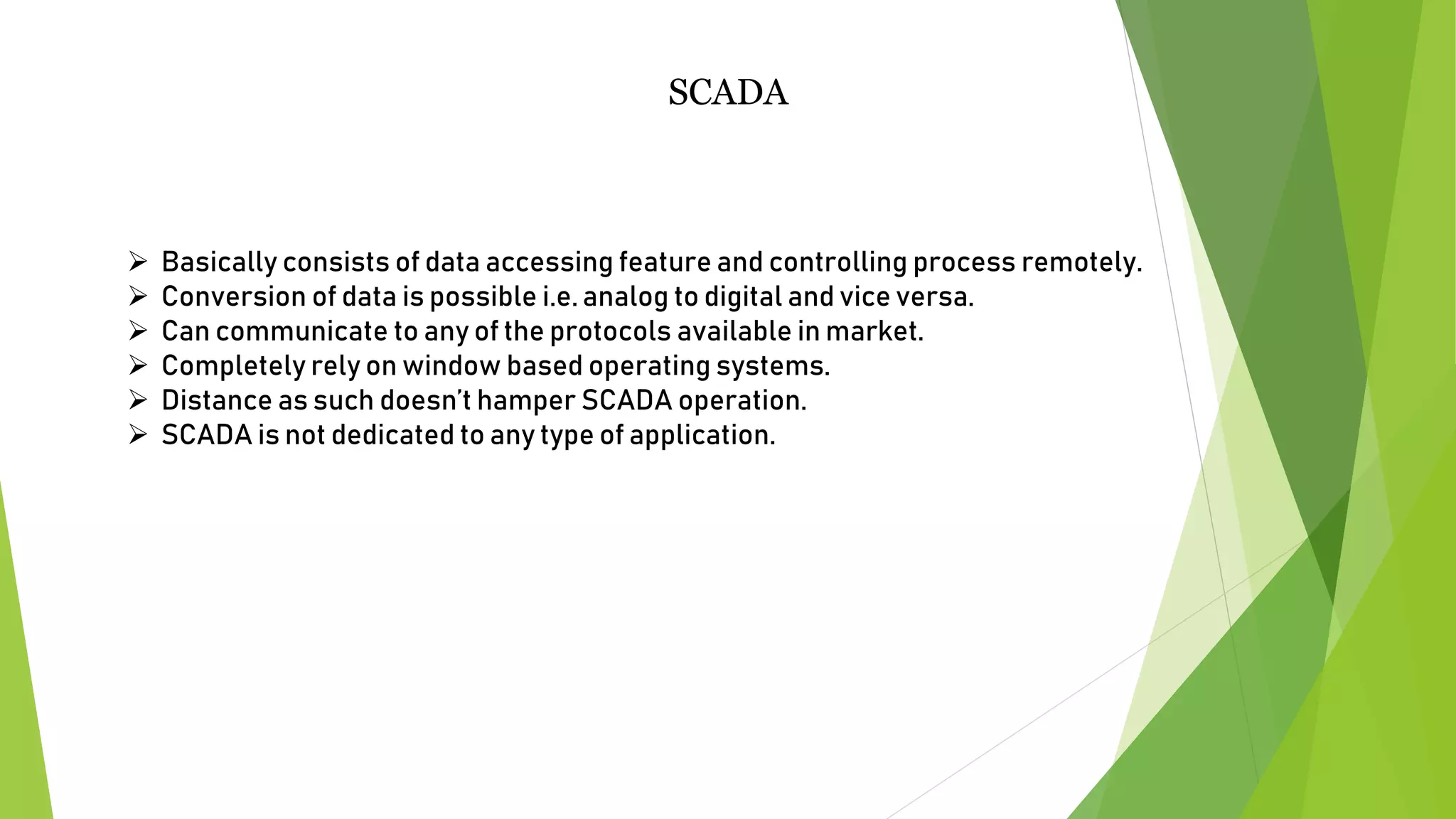 SCADA presentation.pptx