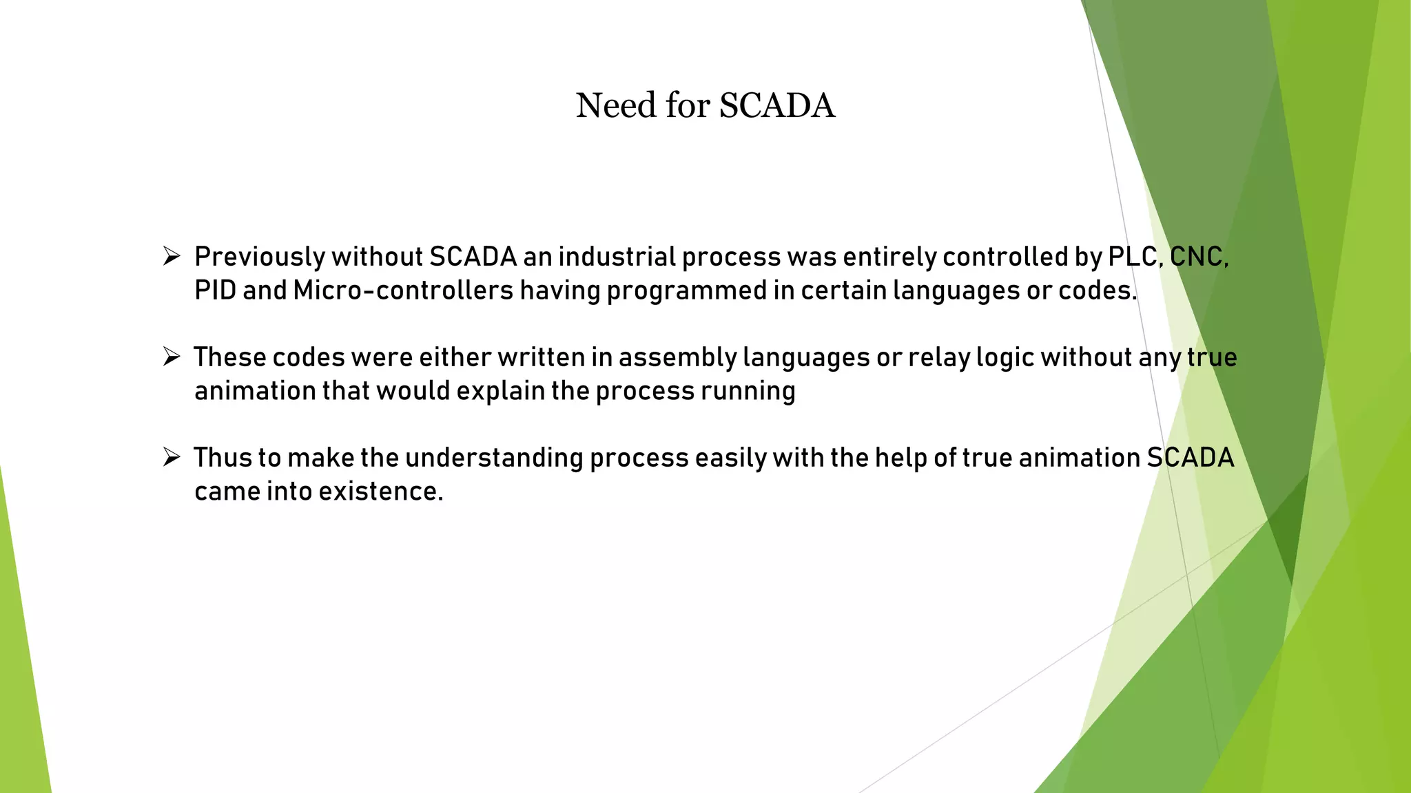 SCADA presentation.pptx