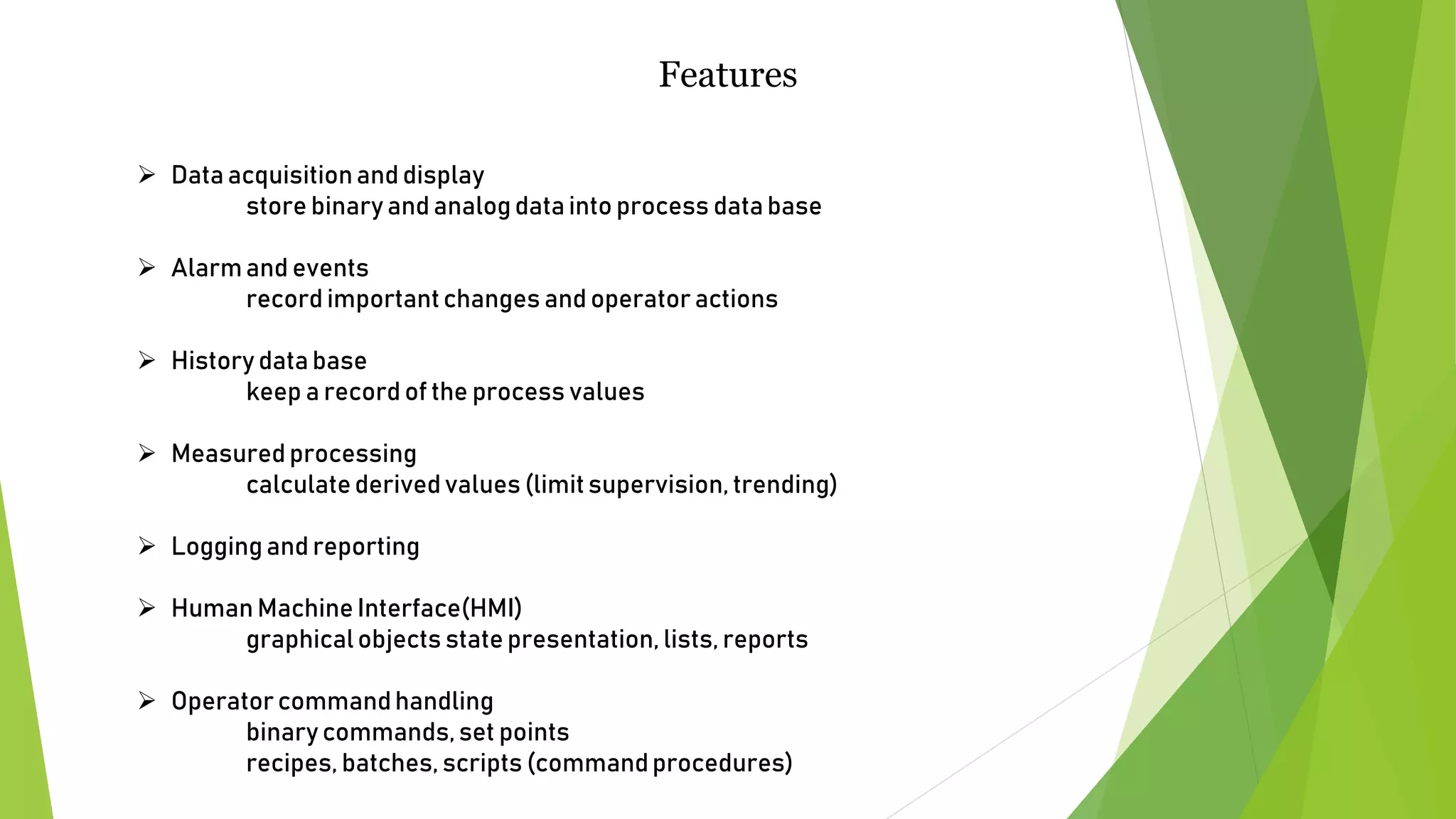 SCADA presentation.pptx