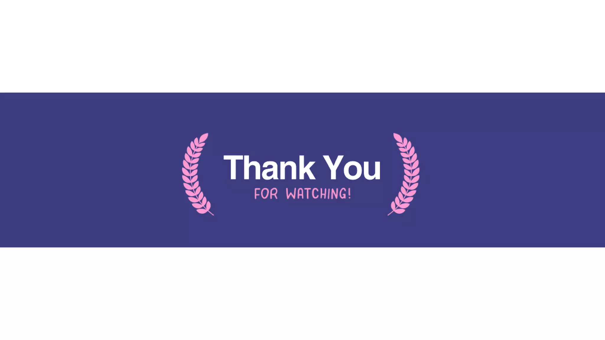 SCADA presentation.pptx | Computing | Technology & Computing