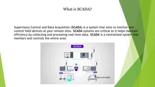 SCADA presentation.pptx