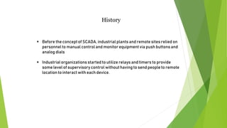 SCADA presentation.pptx