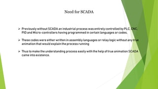 SCADA presentation.pptx