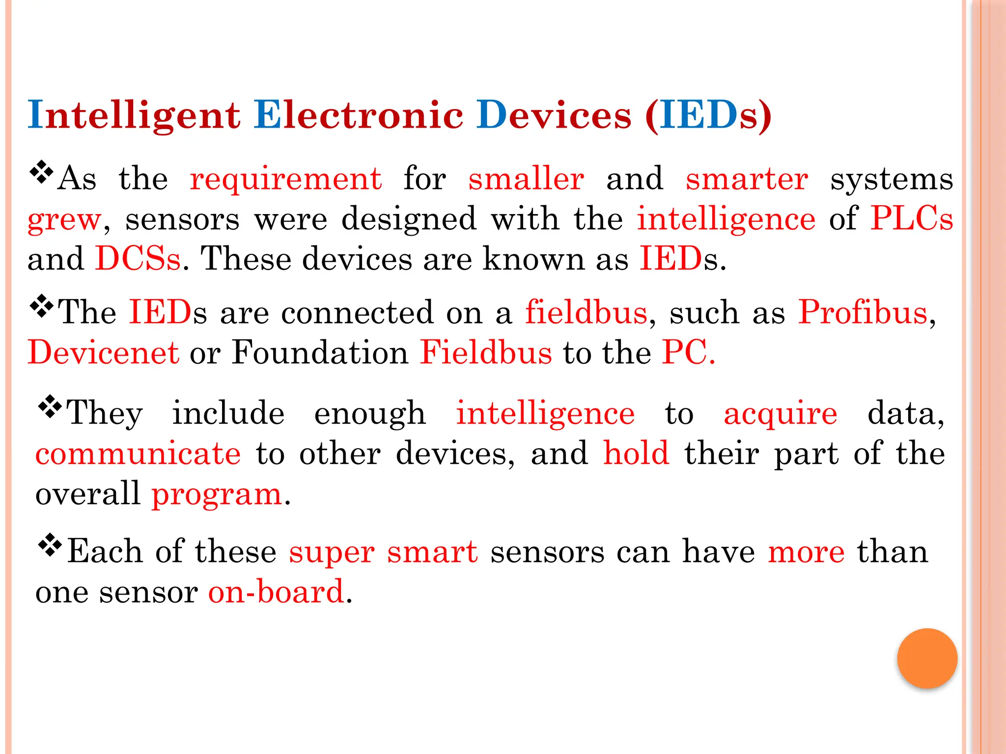 scada presentation Al Neelain University .pptx | Computer Peripherals | Computing
