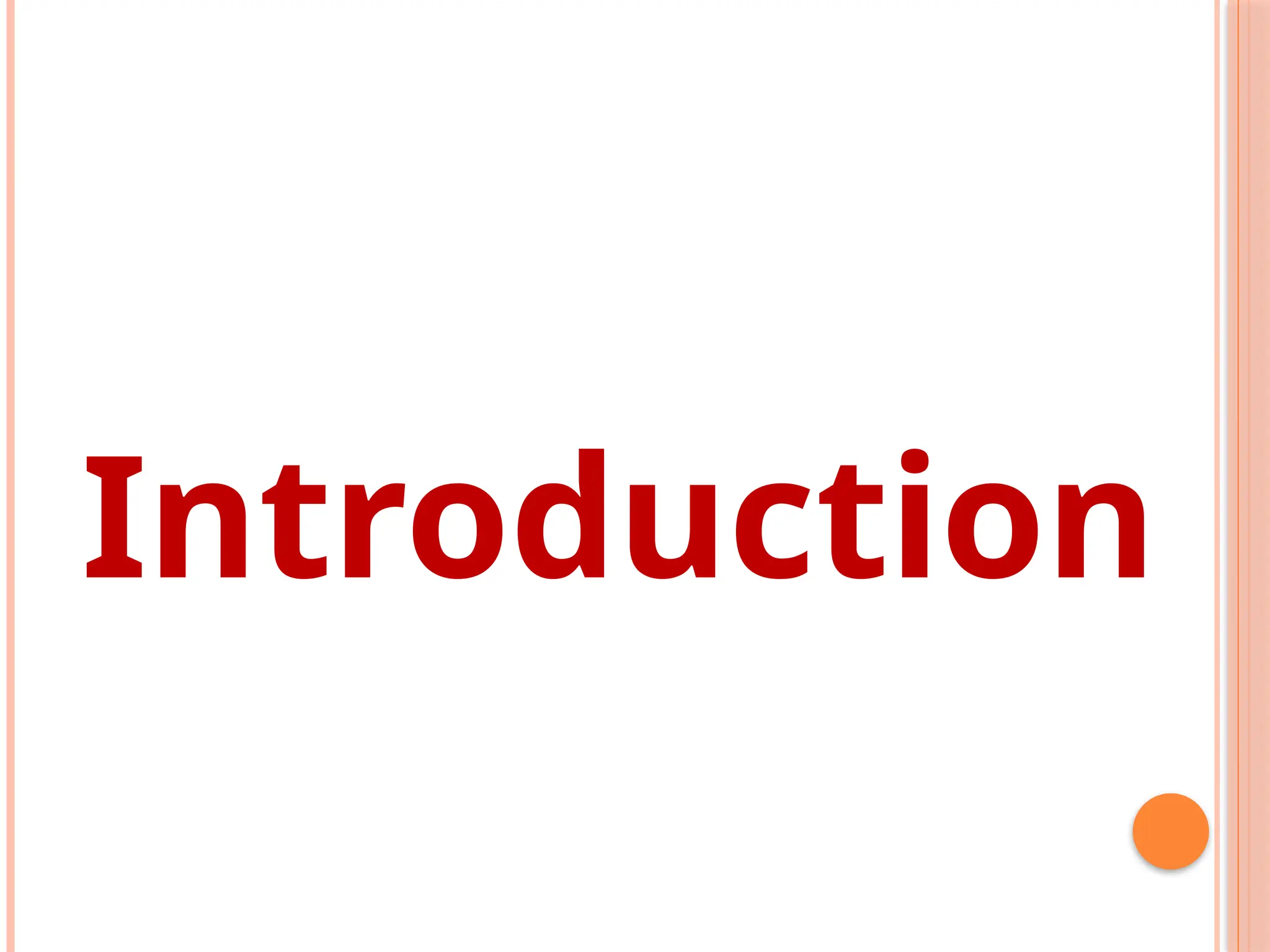 scada presentation Al Neelain University .pptx | Computer Peripherals | Computing