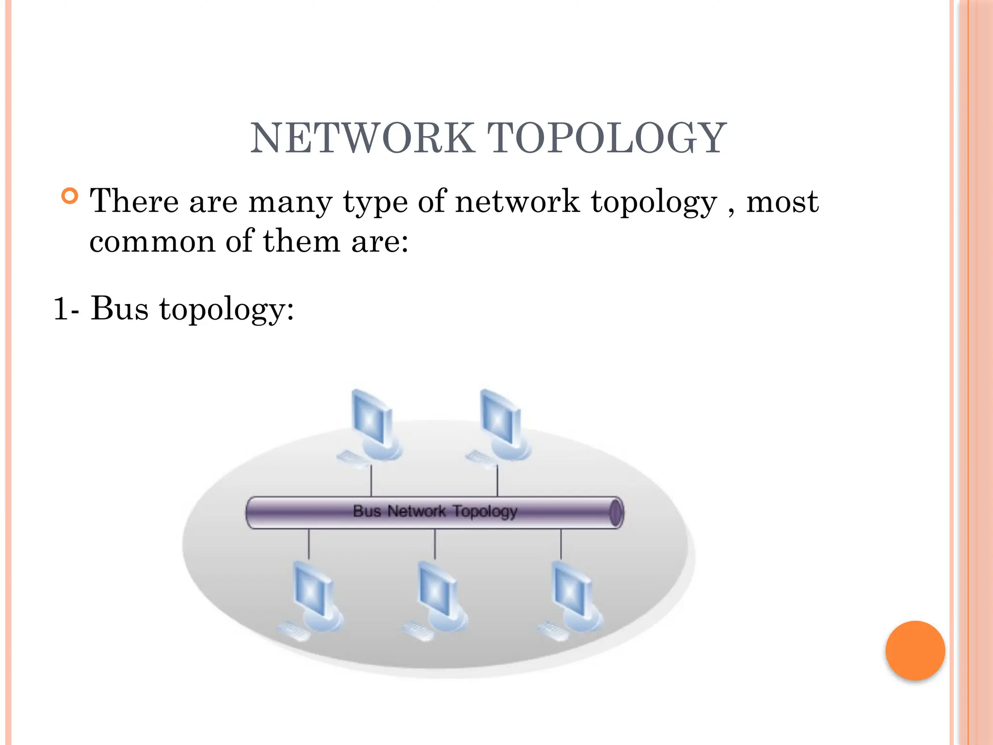 scada presentation Al Neelain University .pptx | Computer Peripherals | Computing