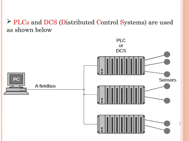 scada presentation Al Neelain University .pptx