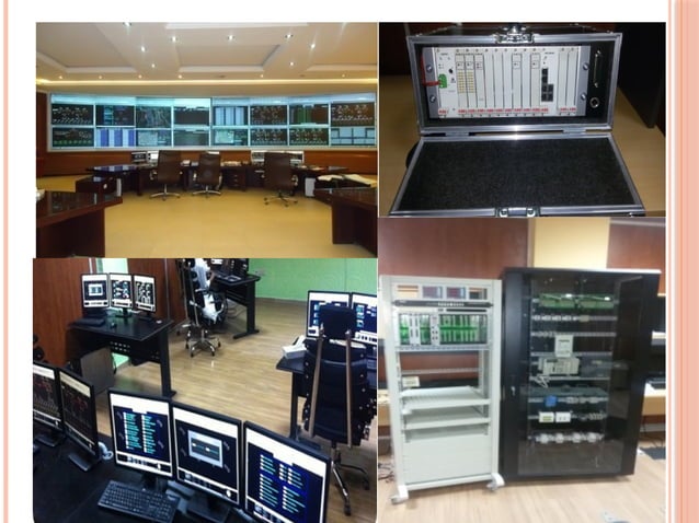 scada presentation Al Neelain University .pptx