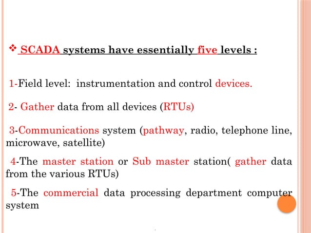 scada presentation Al Neelain University .pptx