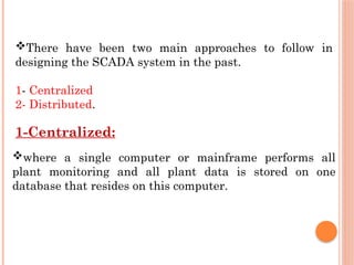 scada presentation Al Neelain University .pptx