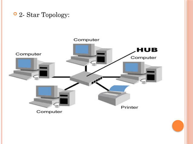 scada presentation Al Neelain University .pptx