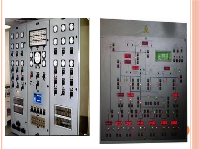 scada presentation Al Neelain University .pptx