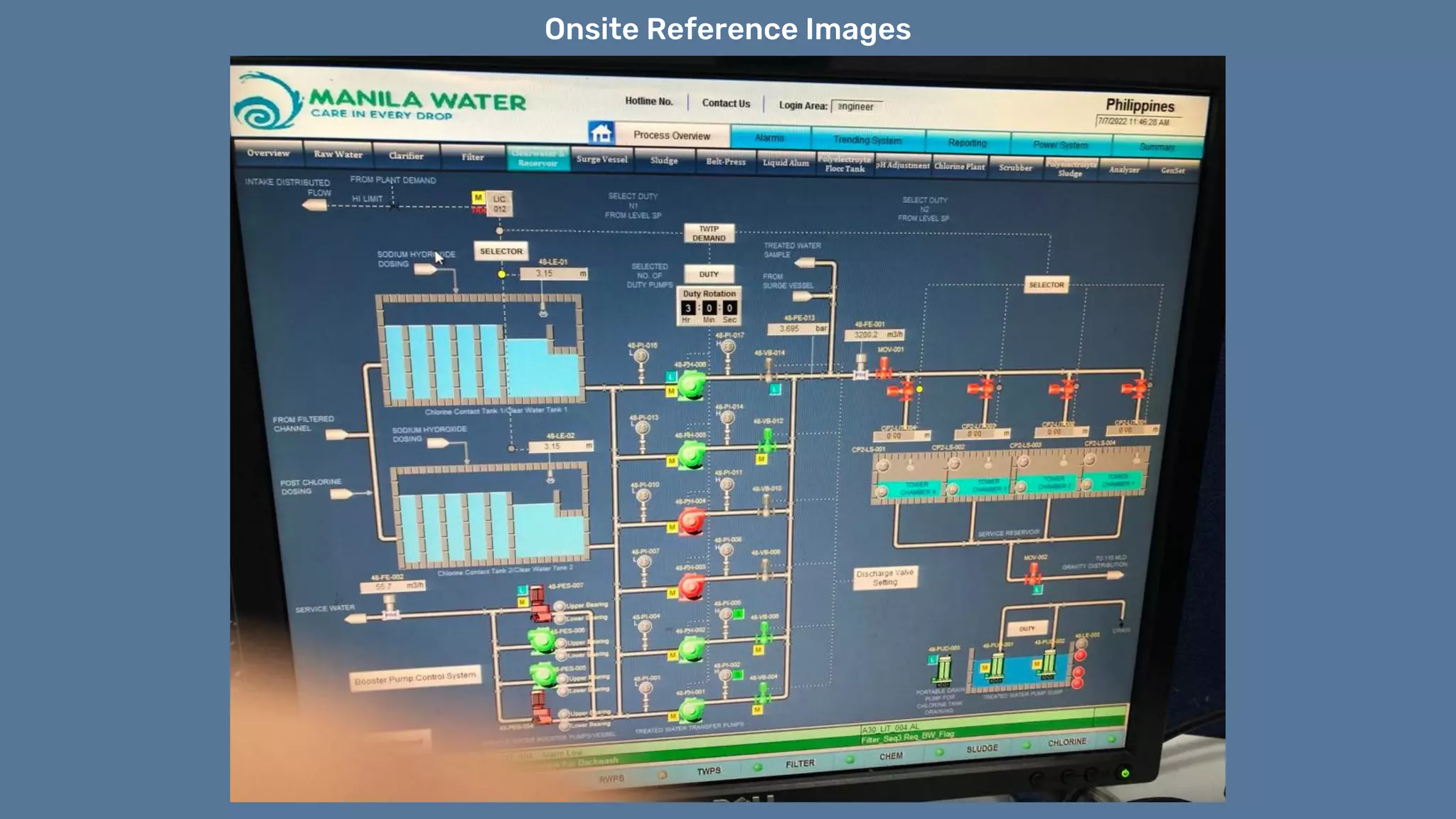 SCADA Presentation - Student Edition.pdf