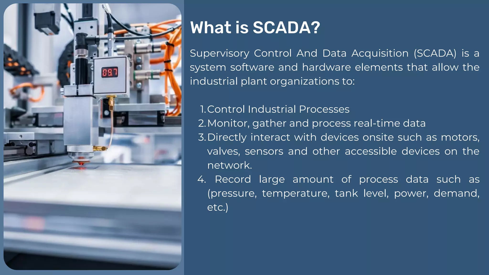 SCADA Presentation - Student Edition.pdf