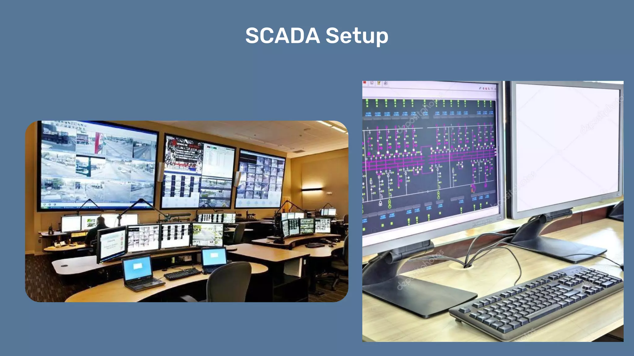 SCADA Presentation - Student Edition.pdf