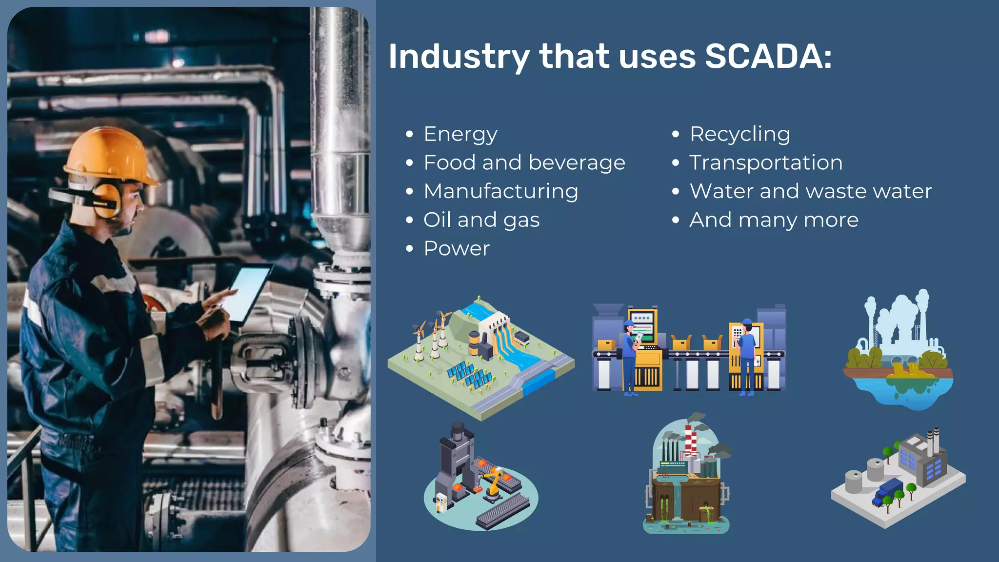 SCADA Presentation - Student Edition.pdf
