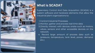SCADA Presentation - Student Edition.pdf