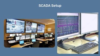 SCADA Presentation - Student Edition.pdf