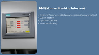 SCADA Presentation - Student Edition.pdf