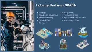 SCADA Presentation - Student Edition.pdf