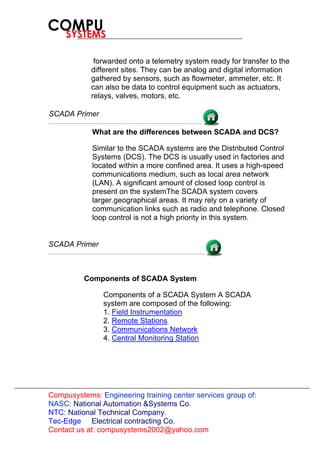 Semester syllabus | PDF | Computer Networking | Computing