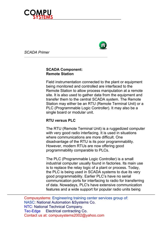 Semester syllabus | PDF | Computer Networking | Computing