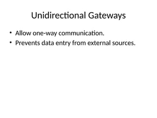 SCADA_Security_Presentation_Abhishek_Singh.pptx
