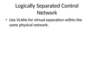 SCADA_Security_Presentation_Abhishek_Singh.pptx