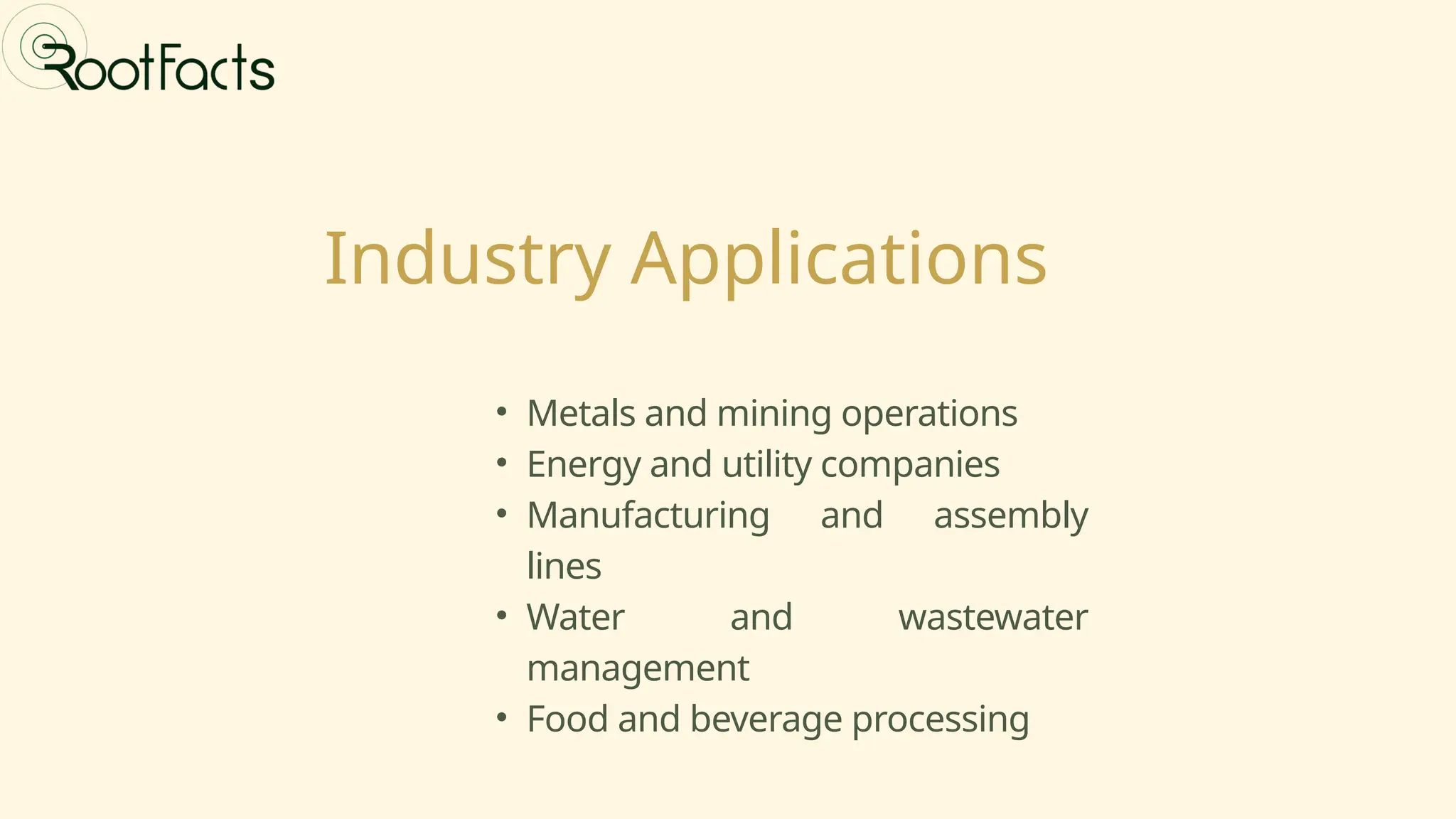 SCADA Software Development Services.pptx