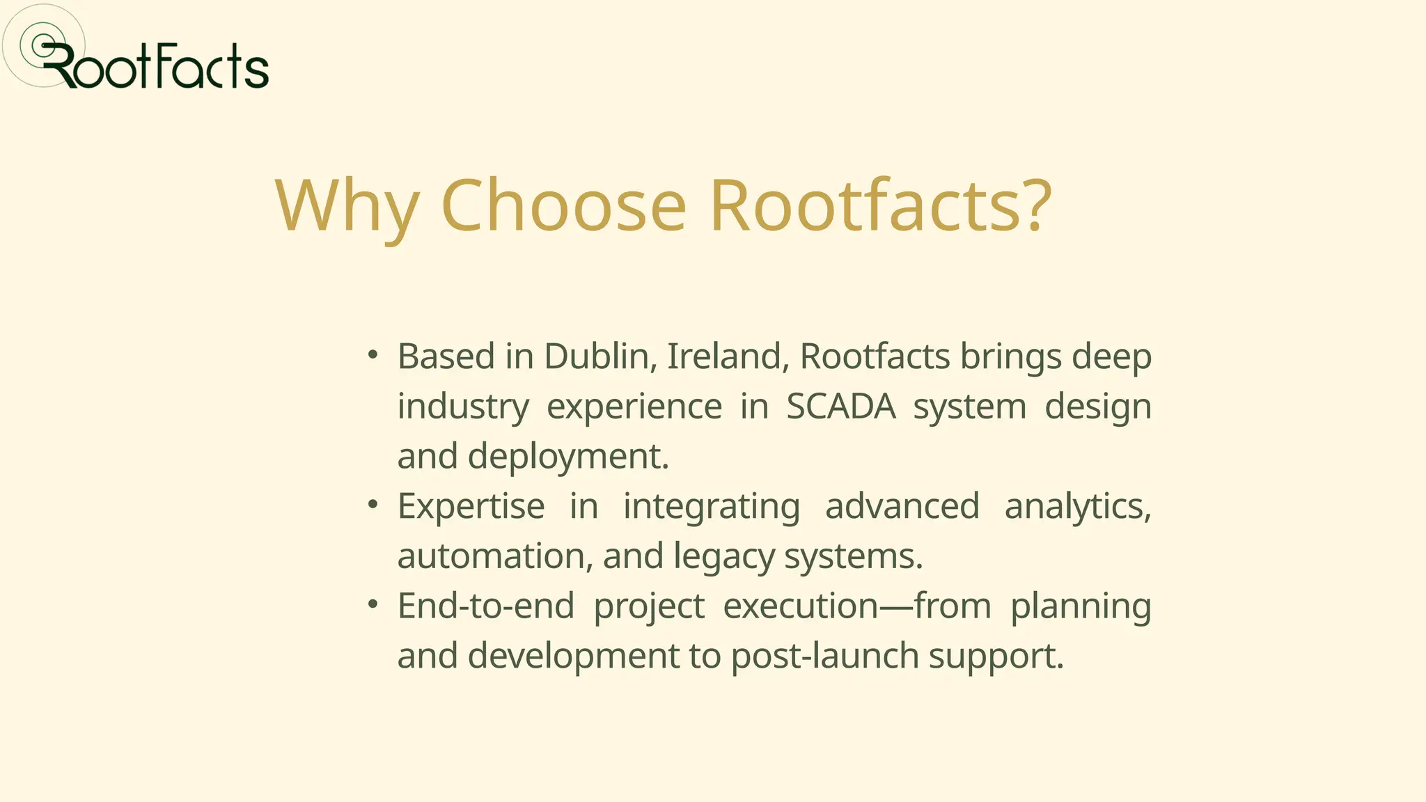 SCADA Software Development Services.pptx