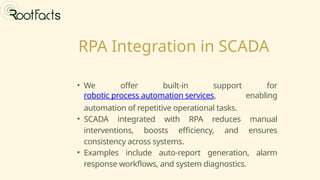 SCADA Software Development Services.pptx