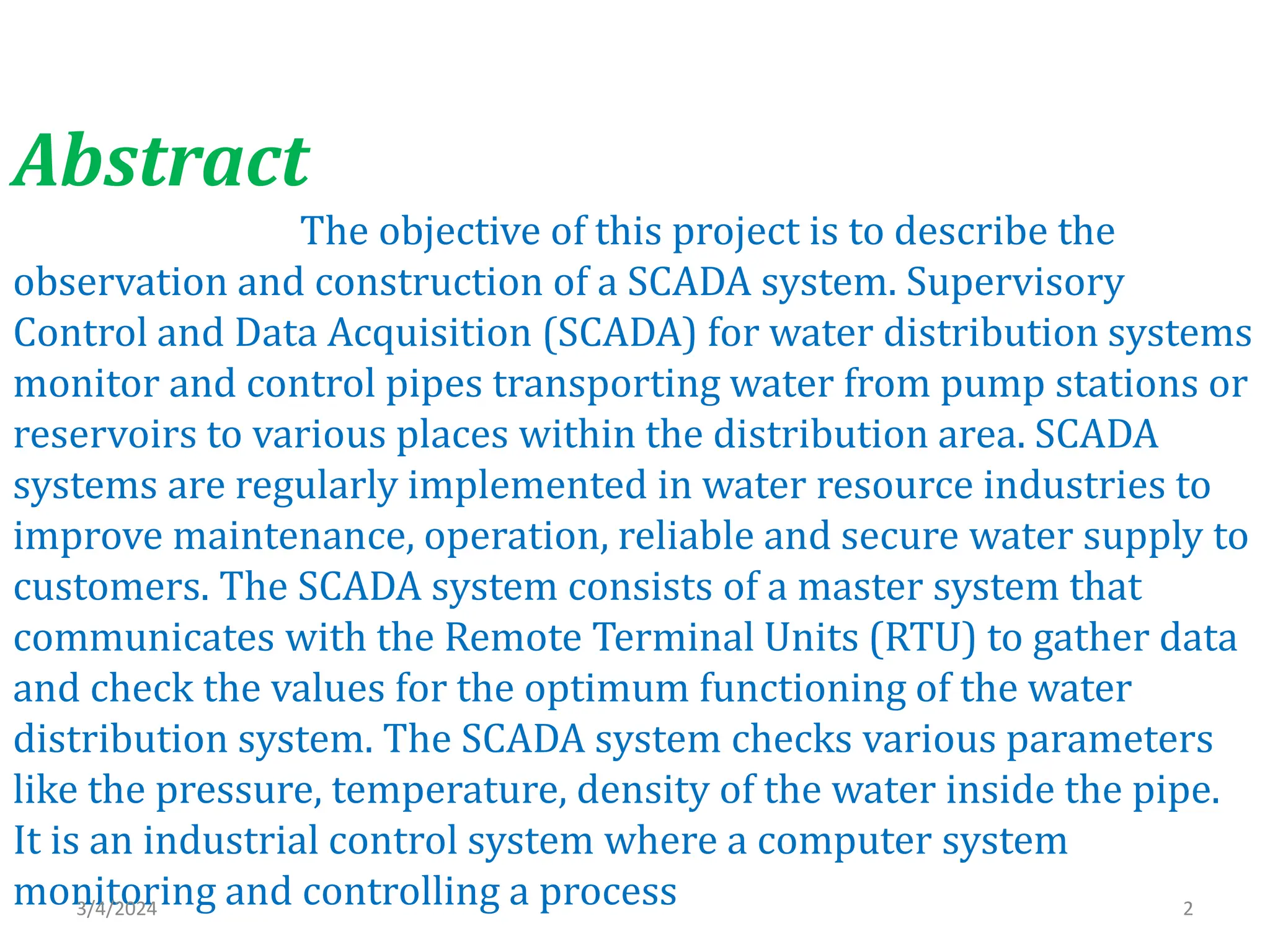SCADA_SYSTEM in Industrial Autiomation.pptx