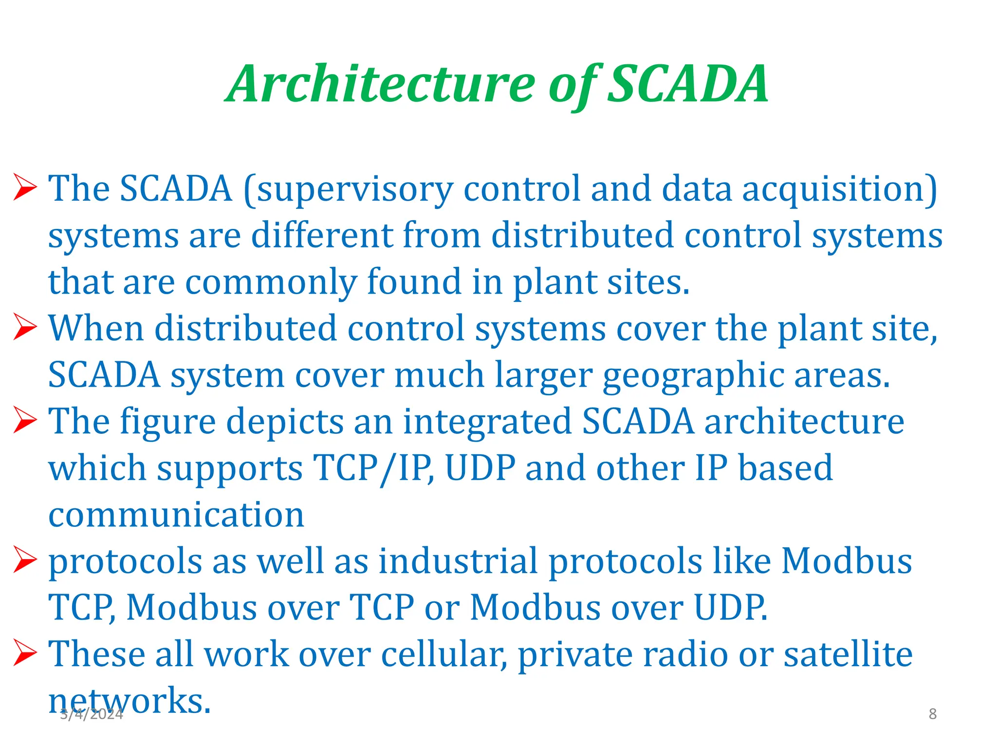 SCADA_SYSTEM in industrial automation .pptx