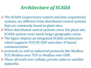 SCADA_SYSTEM in industrial automation .pptx