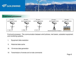 SCADAsystem_bl_edit.pptx THEBD DFD BHDDWDWE | PPT
