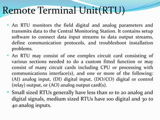 Scada system Final Hakeem luqman pak version.pptx