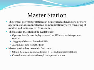 Scada system Final Hakeem luqman pak version.pptx