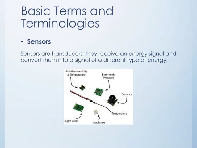 Scada Systems And Its Security Pptx Operating Systems Computer Software And Applications