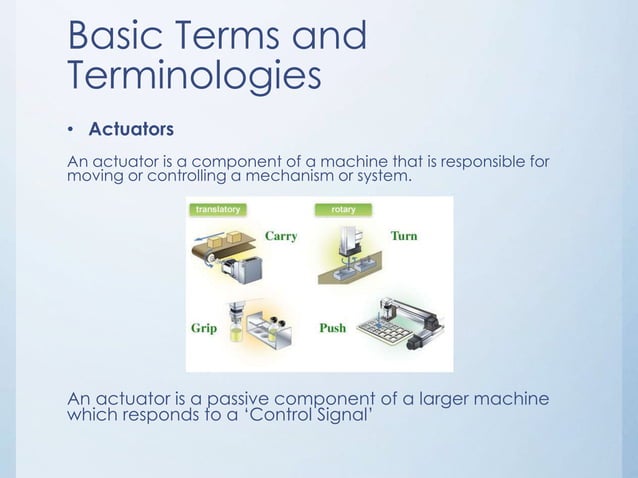 Scada Systems And Its Security Pptx Operating Systems Computer Software And Applications