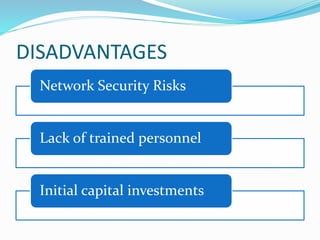 Scada systems basics winnie mbau | PPTX