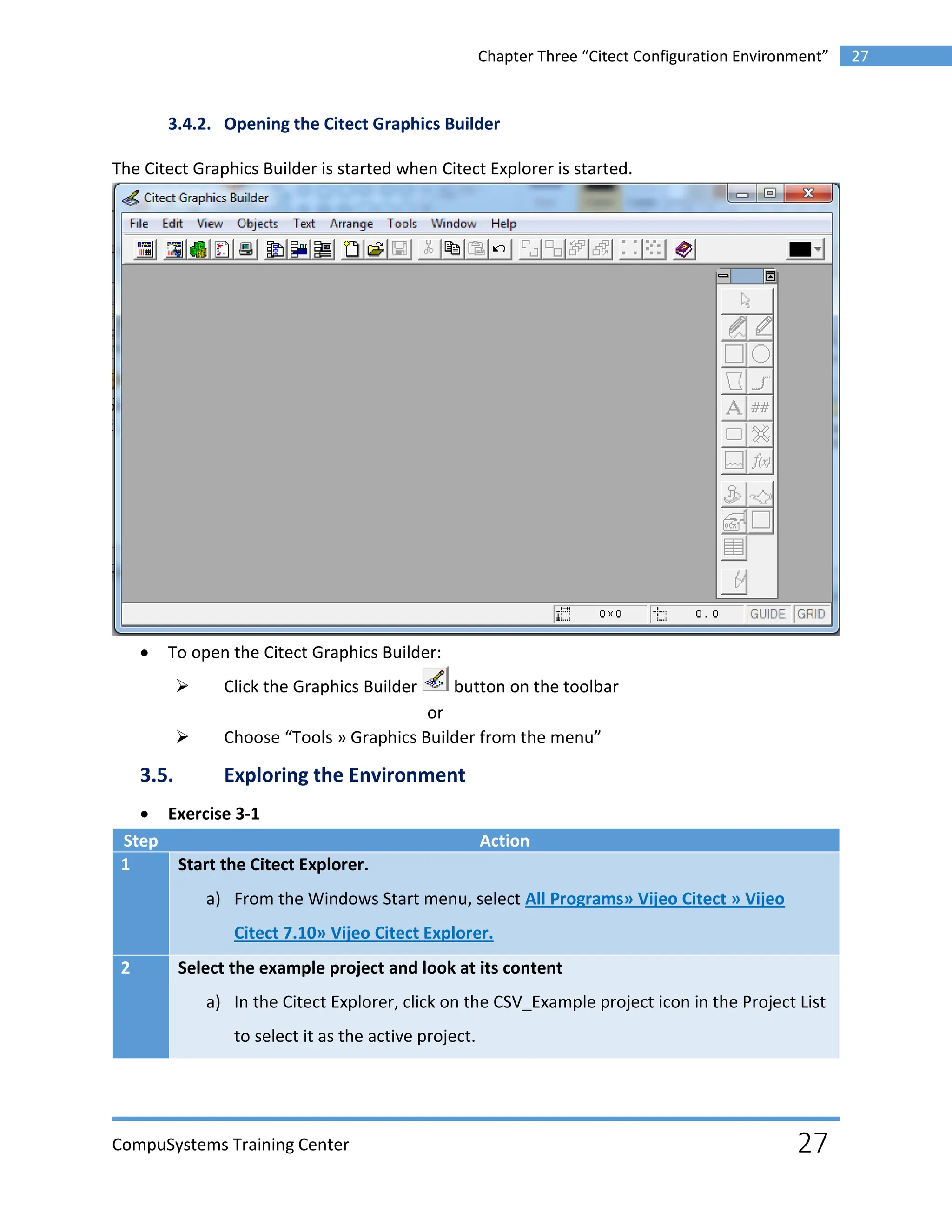 SCADA Training Manual Book, with examples.pdf