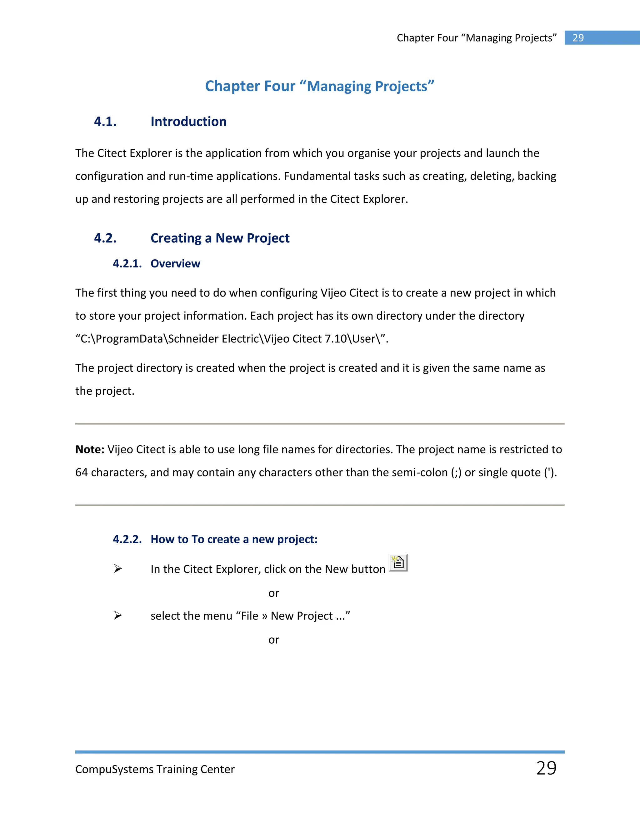 SCADA Training Manual Book, with examples.pdf