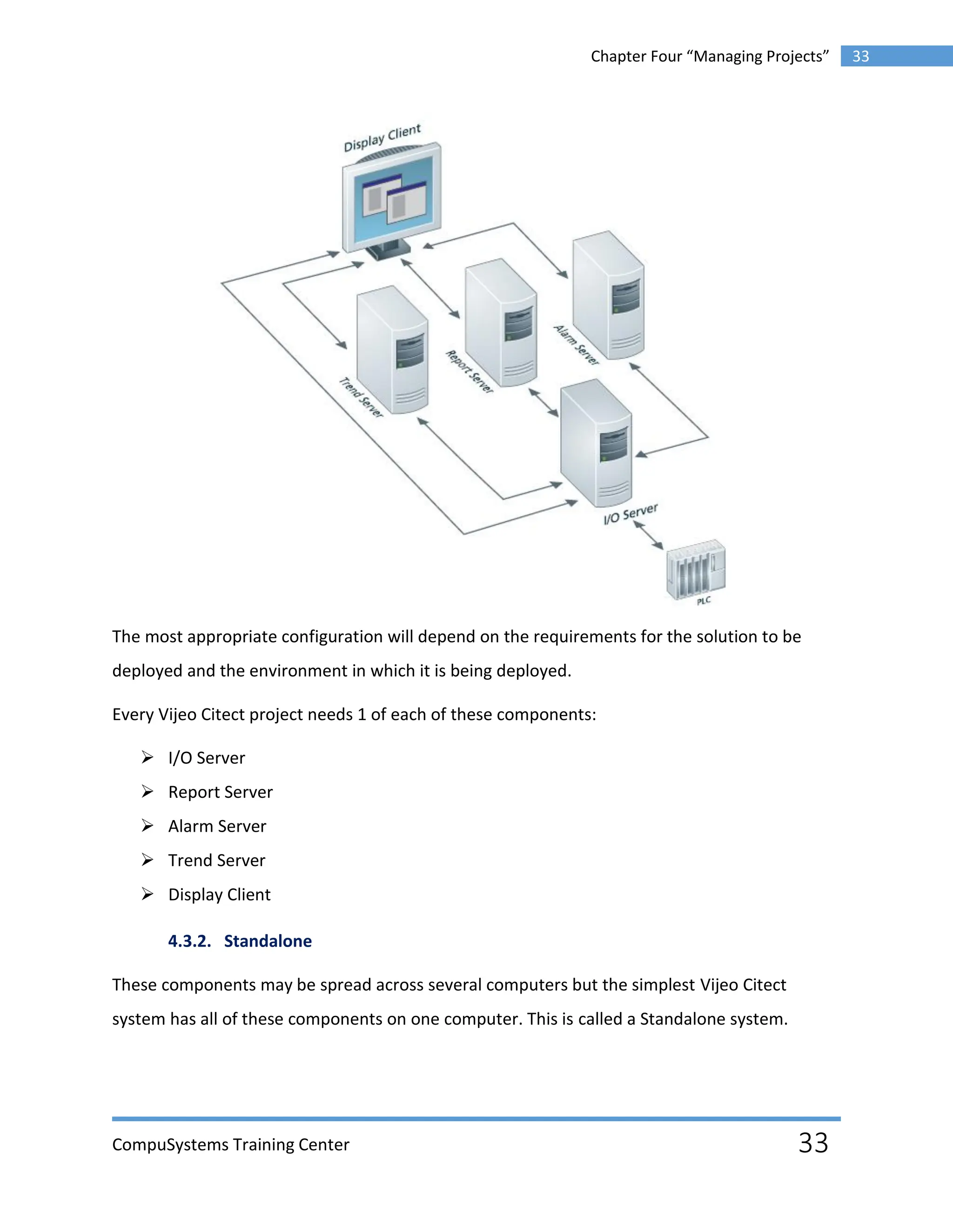 SCADA Training Manual Book, with examples.pdf