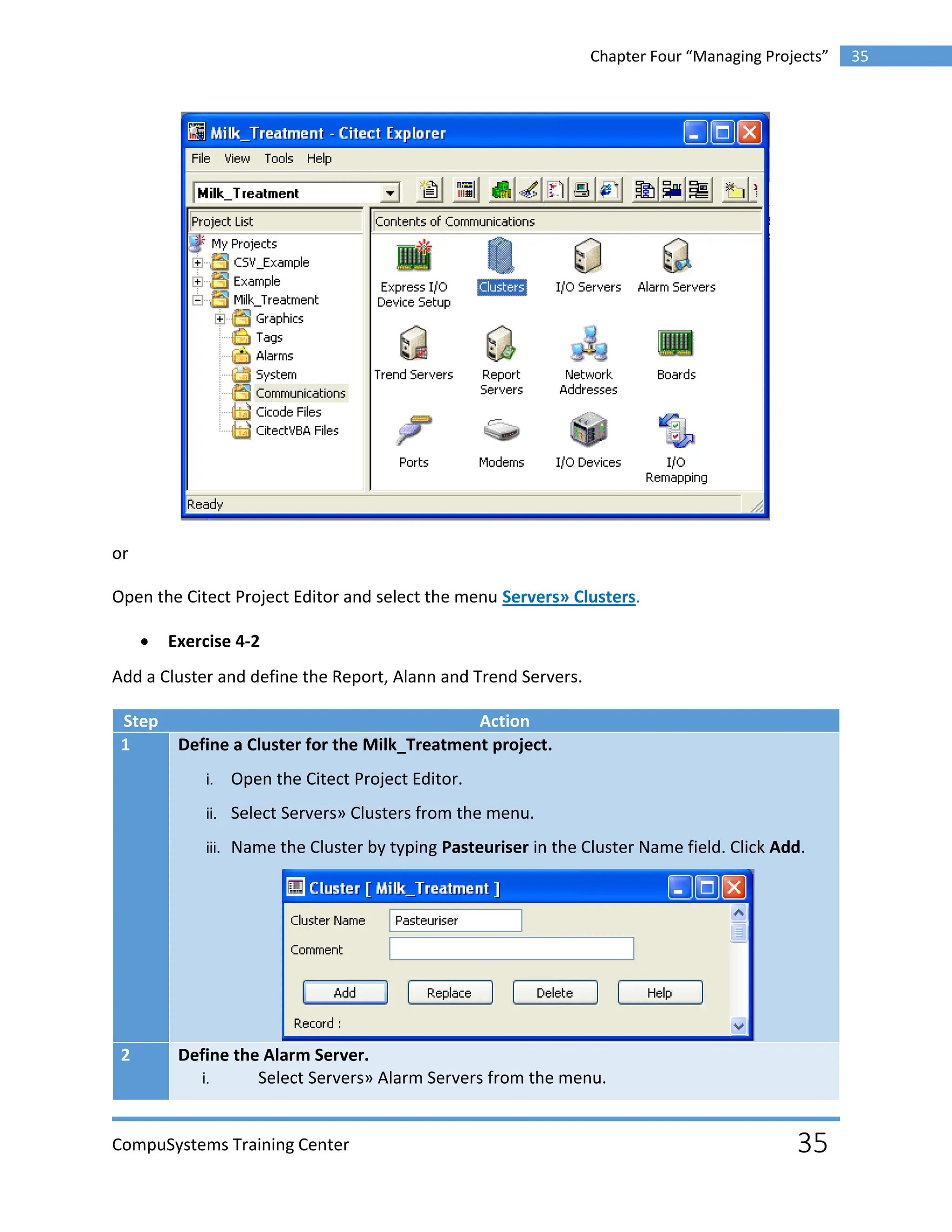 SCADA Training Manual Book, with examples.pdf
