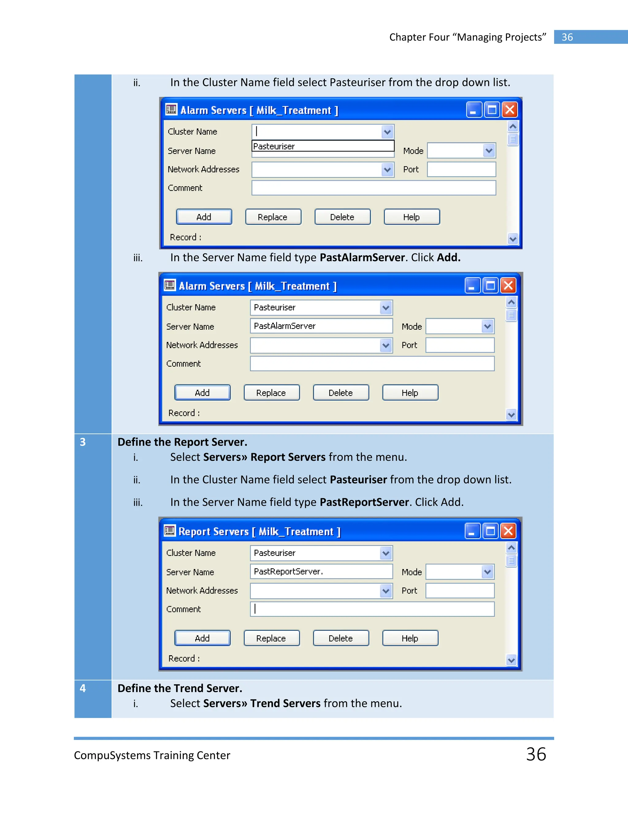 SCADA Training Manual Book, with examples.pdf