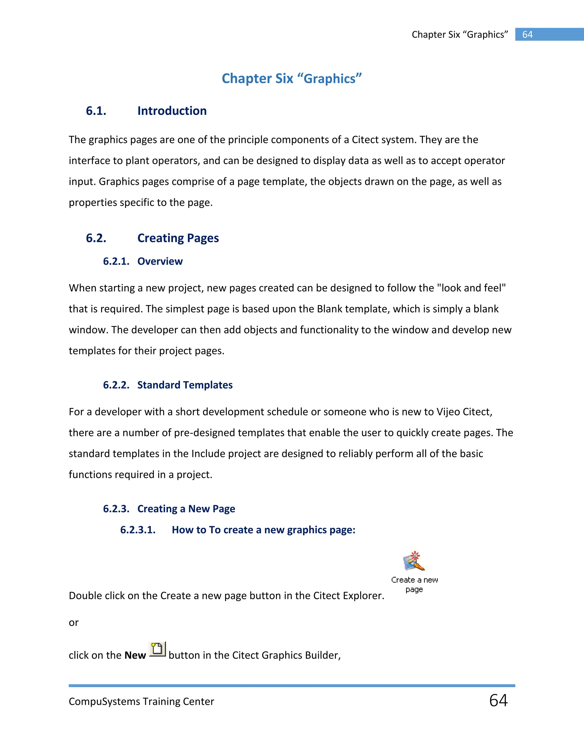 SCADA Training Manual Book, with examples.pdf