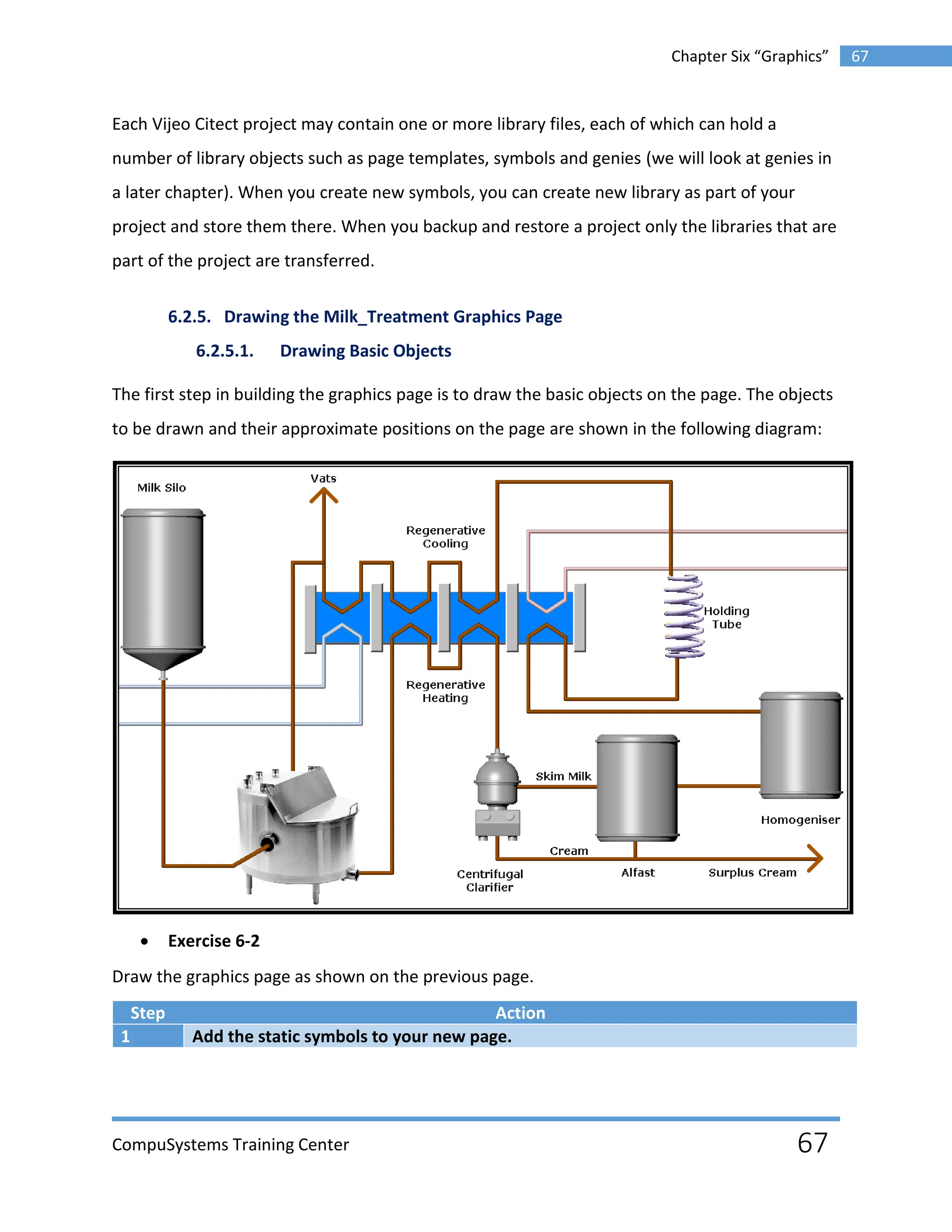 SCADA Training Manual Book, with examples.pdf