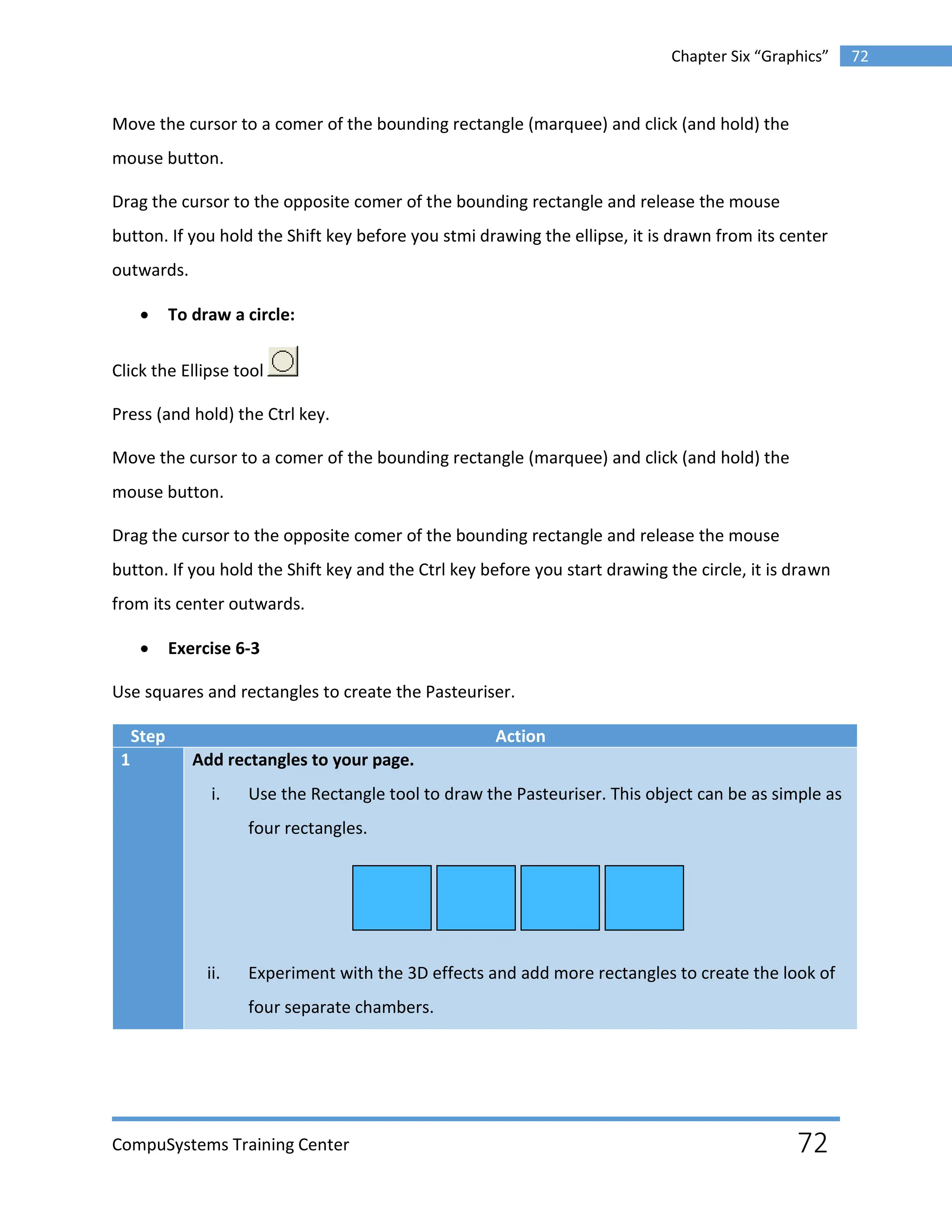 SCADA Training Manual Book, with examples.pdf