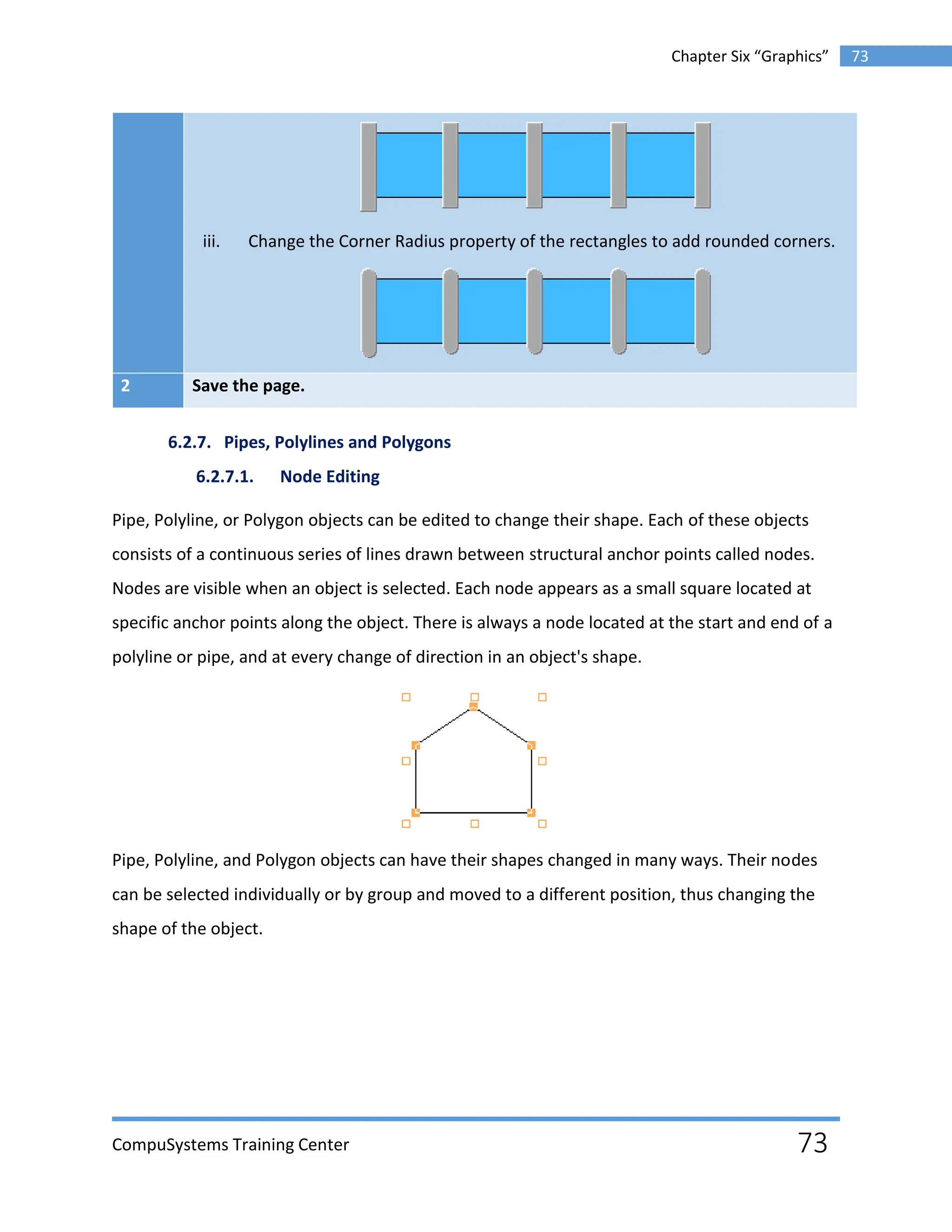 SCADA Training Manual Book, with examples.pdf